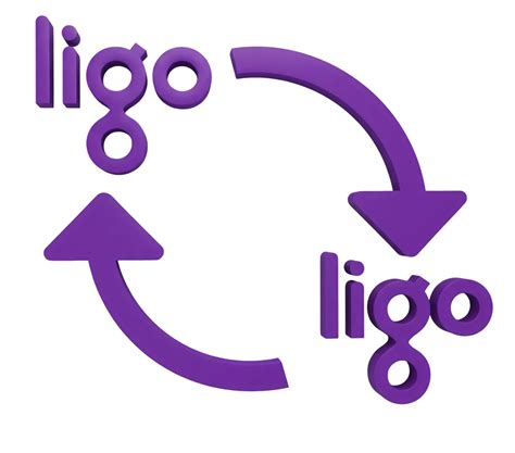 Que Es Ligo Ligo