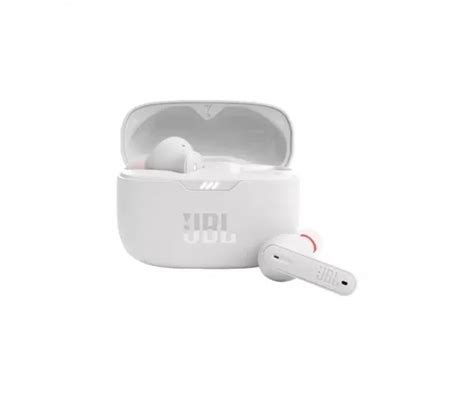 JBL Tune NC TWS Earbuds Price In BD JBL Tune NC TWS Earbuds Price In BD