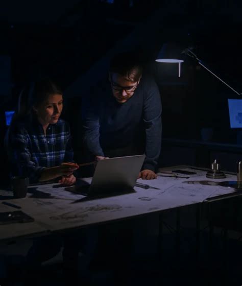 Potato Processing Plant Report 2025 Setup And Unit Cost