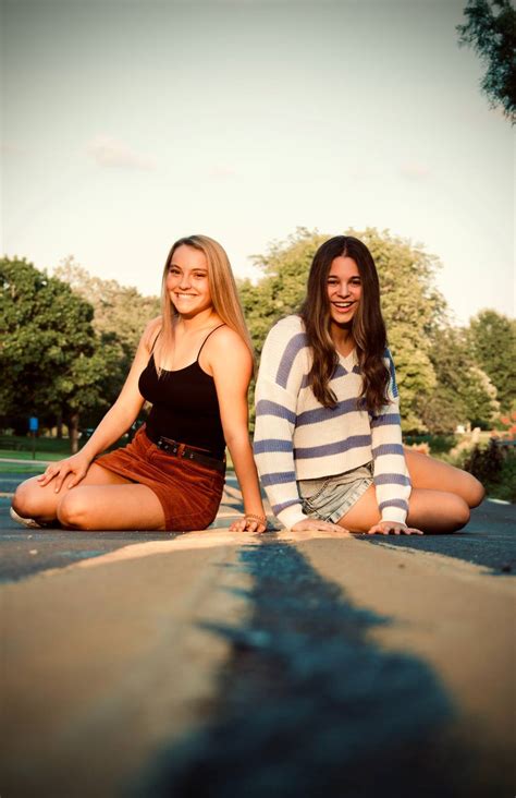 18 Easy Teenage Girl Fashion Tips You Need To Know Panaprium