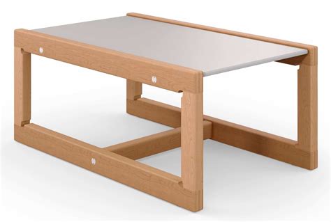 Cassina Carlotta Low Table Buy Online At