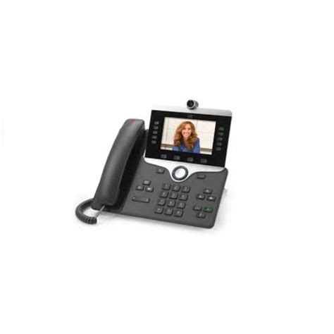 Cisco IP Phone In Hyderabad Cisco IP Phone Dealer Suppliers Hyderabad