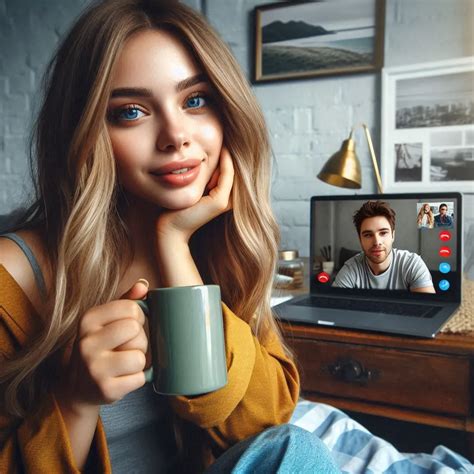 345 Video Call Captions For 2025