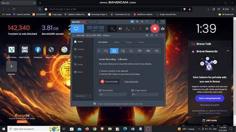 Sneha Chavan On Linkedin Codingjourney Learninpublic Webdevelopment
