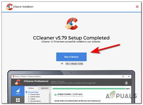 How To Fix Windows Defender Greyed Out On Windows
