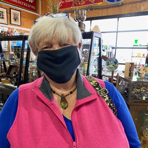 Grandmas Grace Glenna The Way Of Life Is So Different Facebook