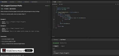Vishwanath B C On Linkedin 50dayschallenge Growthmindset Dsa Strings Leetcode