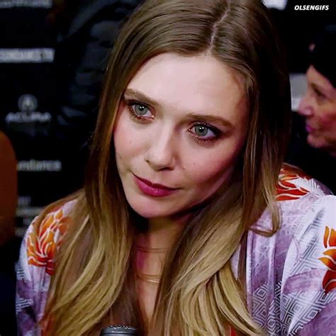 Elizabeth Olsen S On Twitter Elizabeth Olsen Elizabeth Olsen