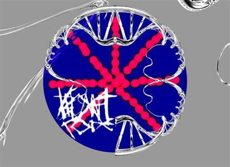 Disconnect Code Sala Vanni Eventi A Firenze