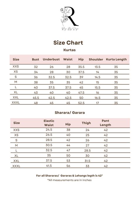 Dahlia Garara Set Roze