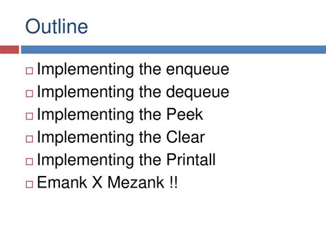 presented by mahmoud rafeek alfarra ppt download