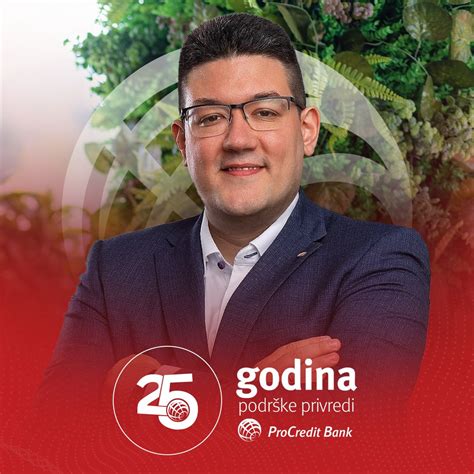 Srđan Ožegović Posted On Linkedin