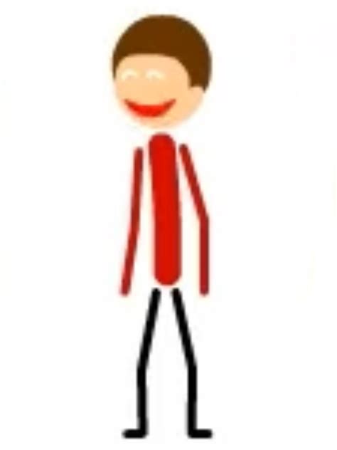 Simon Wiggle Goanimate V2 Wiki Fandom