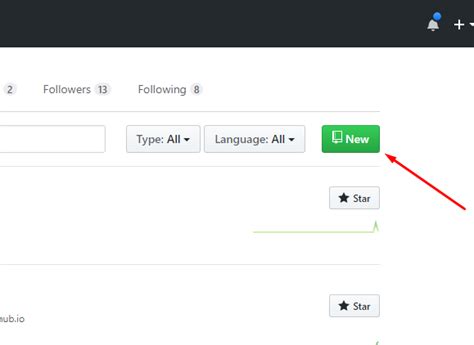Hướng Dẫn Sử Dụng Jekyll Part 1 Github Pages Blogcloud365