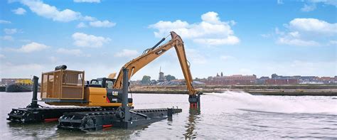 Piling Vibrators Watson And Hillhouse