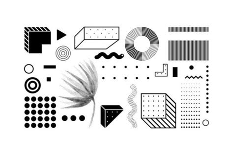 Point Texture Vector Art Icons And Graphics For Free Download