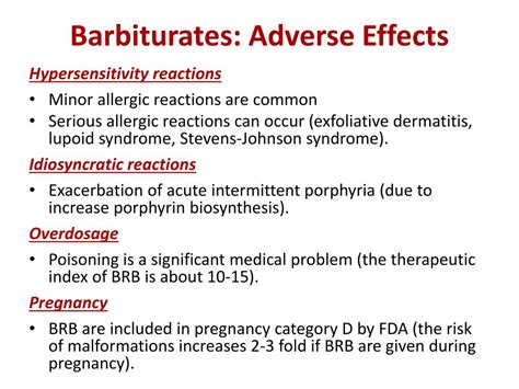 Ppt Anxiolytic Sedative And Hypnotic Drugs Powerpoint Presentation