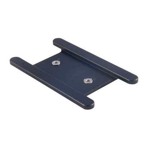 Sinclair International Australia Benchrest Front Bag Rider Adapter Australian Tactical Precision