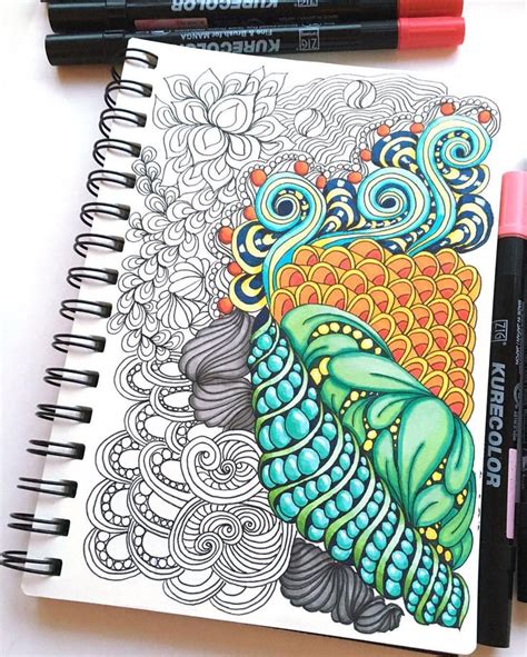 Смотрите это фото от Mariasoart на Instagram • Отметки Нравится