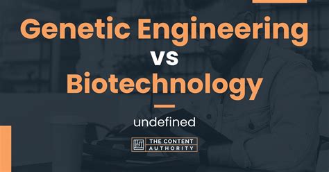 Ceramic Engineering Vs Biotechnology At John Pavon Blog