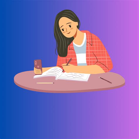 Ucat Score Needed For Medicine Uk 2025 Medichut