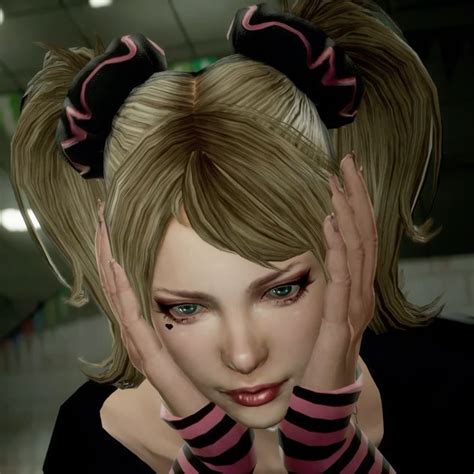 Discover 76 Pfp And Cute Profile Pictures Ideas On This Pinterest Board Cute Drawings Profile