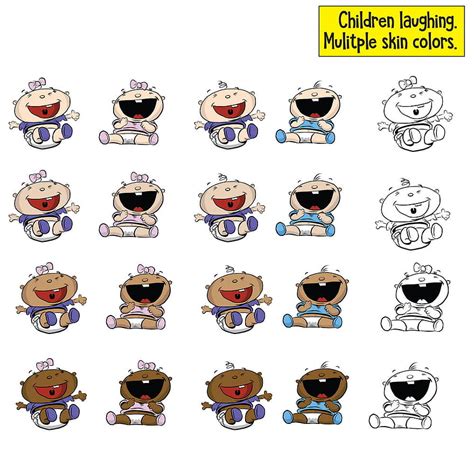 Graphic Tag Midget Uidownload