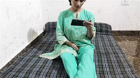 Mms Porn Videos Xhamster