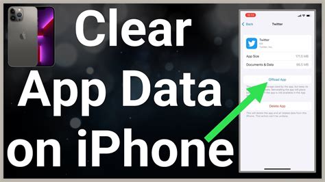 What Is A Clear App At Christy Sample Blog