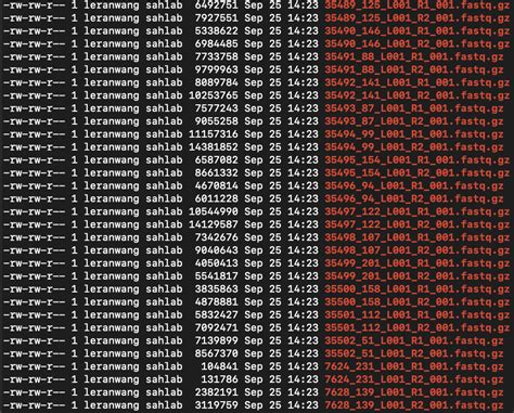 qiime2 demultiplexing gives very little reads user support qiime 2
