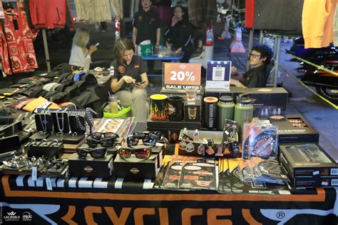 Itecc Exhibition Hall Added A New Itecc Exhibition Hall