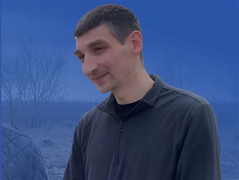 Refat Alimov A Crimean Tatar Political Prisoner Was Released Crimea Platform