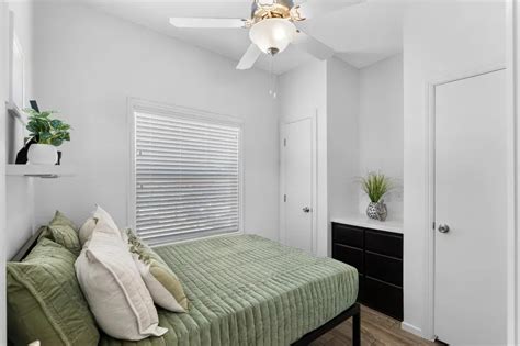 Athens Park Ath 23l From