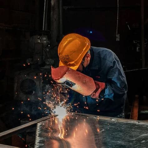 Advanced Manufacturing Energy Green Insulation