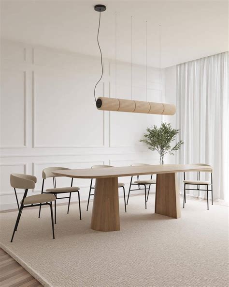 Oak Frame Twin Cone Order Online At Industrial Home