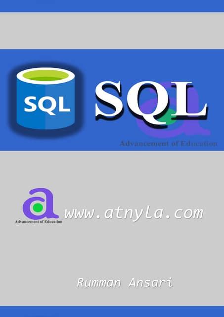 Multistage Graph Unit 4 Of Algorithmppt