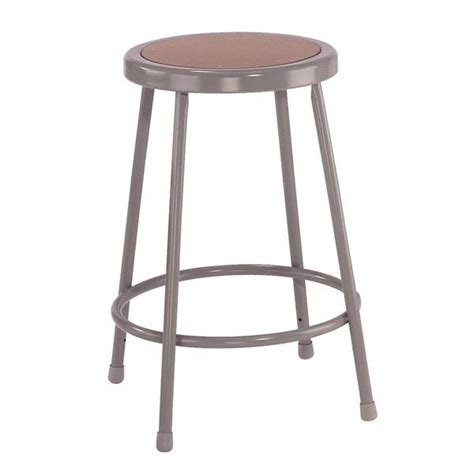 Classroom Stools Worthington Direct