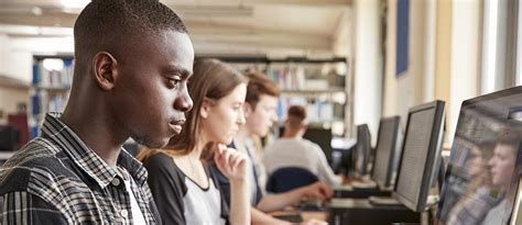 Julie Kellner On Linkedin A 529 Plan May Be One Of The Most Effective Options Available When It…