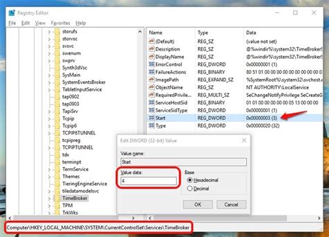 How To Fix High Cpumemory Usage In Windows 10 Beebom