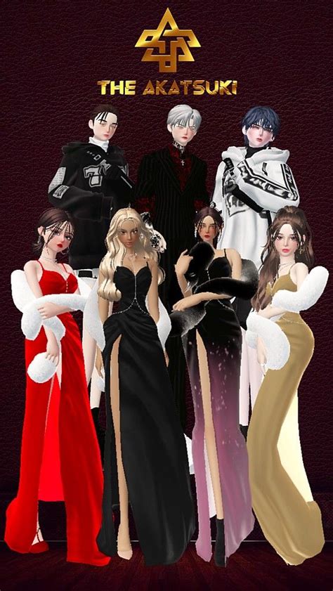 The Akatsuki Cute Couples Cute Disney Wallpaper Cute Disney