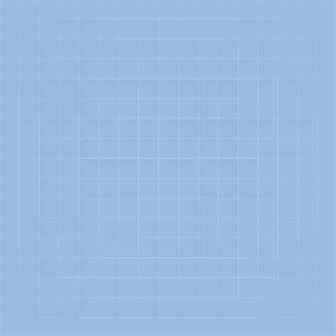 Graph Paper Template Graph Paper Template Light Grey Line On Blue