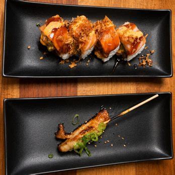 888 Sushi And Robata Updated June 2026 7548 Photos And 3493 Reviews