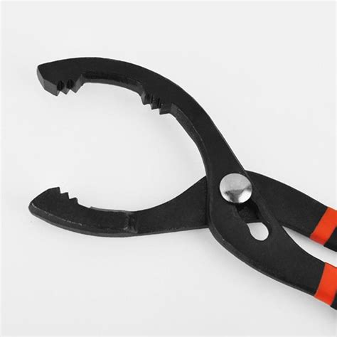 Filter Wrench Manual Removal Tool Oil Filter Removal Tool Filter Grease Wrench Disassembly