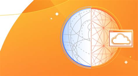 White Paper Developing A Strategy For Network Modernisation Itweb