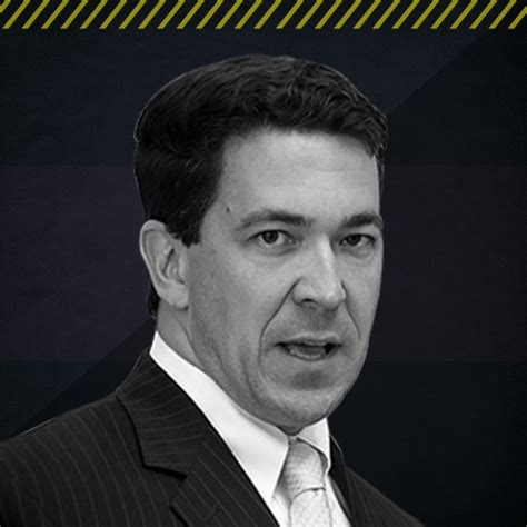 Real Chris Mcdaniel Youtube