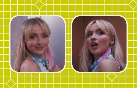 This Celeb Made A Cameo In The “feather” Music Video And The Internet Is In Heat