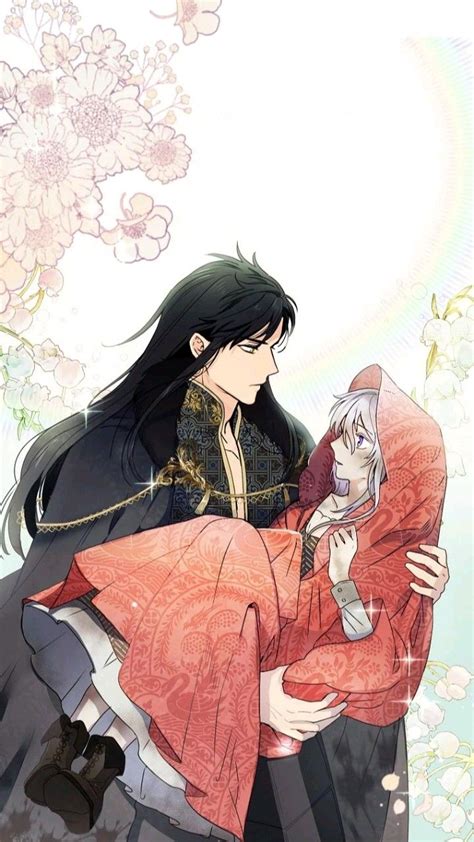 Tarkan X Aristine【2024】