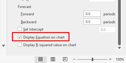 How To Find Area Under A Curve In Excel Easy Ways Earn And Excel