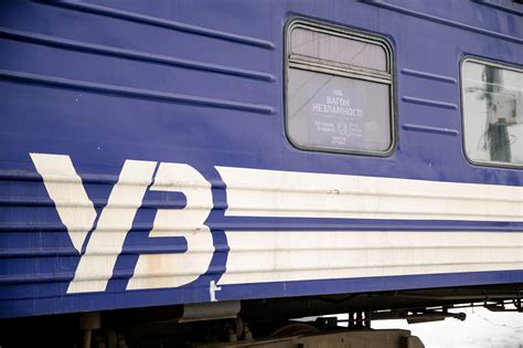 Pretty Your World Added A New Photo Pretty Your World