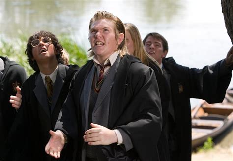 Harry Potter Harry Potter 101 The Marauders Wizarding World